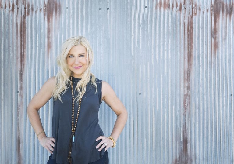 Pop Crush Nights with Lisa Paige | KQ106 | Power Hits KQ106 | Altus, OK